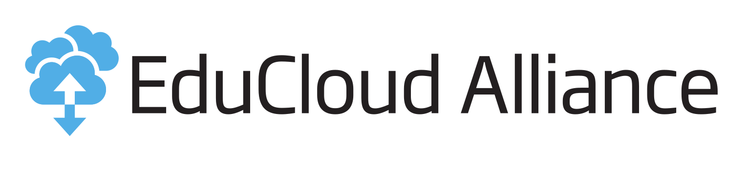 Members — European Edtech Alliance