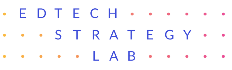 European Edtech Alliance