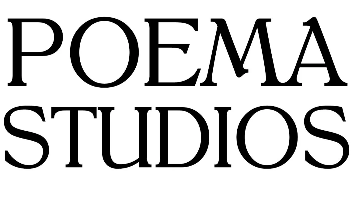 Poema Studios - Photography and Videography Studio