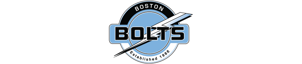 Boston Bolts
