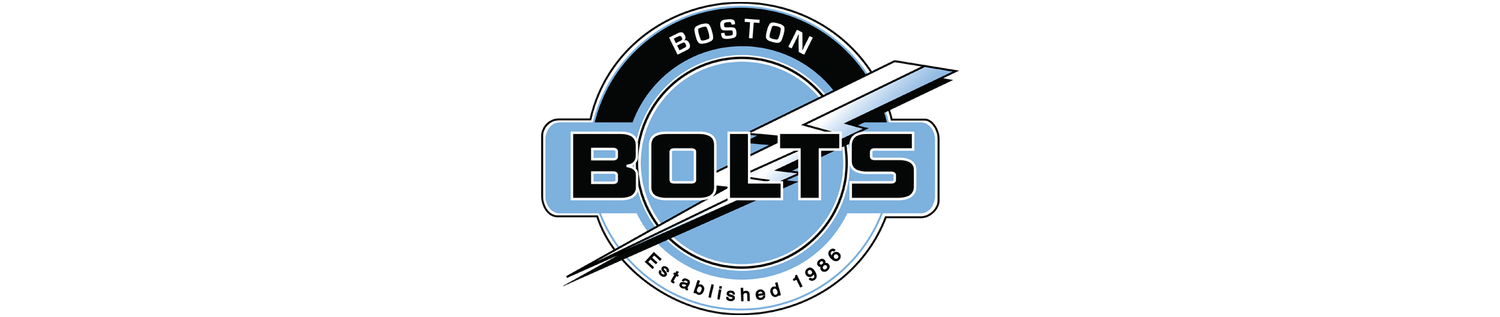 Boston Bolts