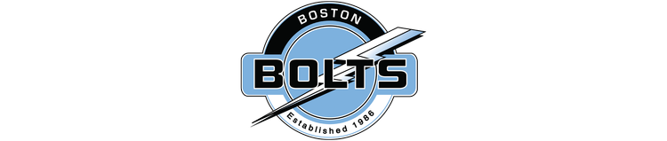 Boston Bolts