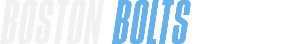 Boston Bolts
