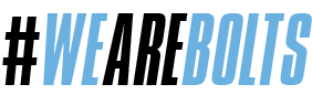 Boston Bolts
