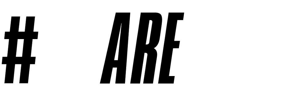 Boston Bolts