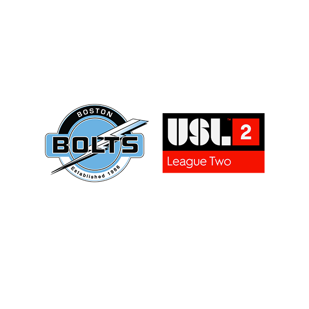 News — Boston Bolts