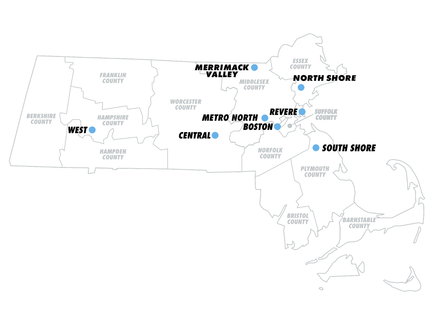 Bolts Tryouts — Boston Bolts