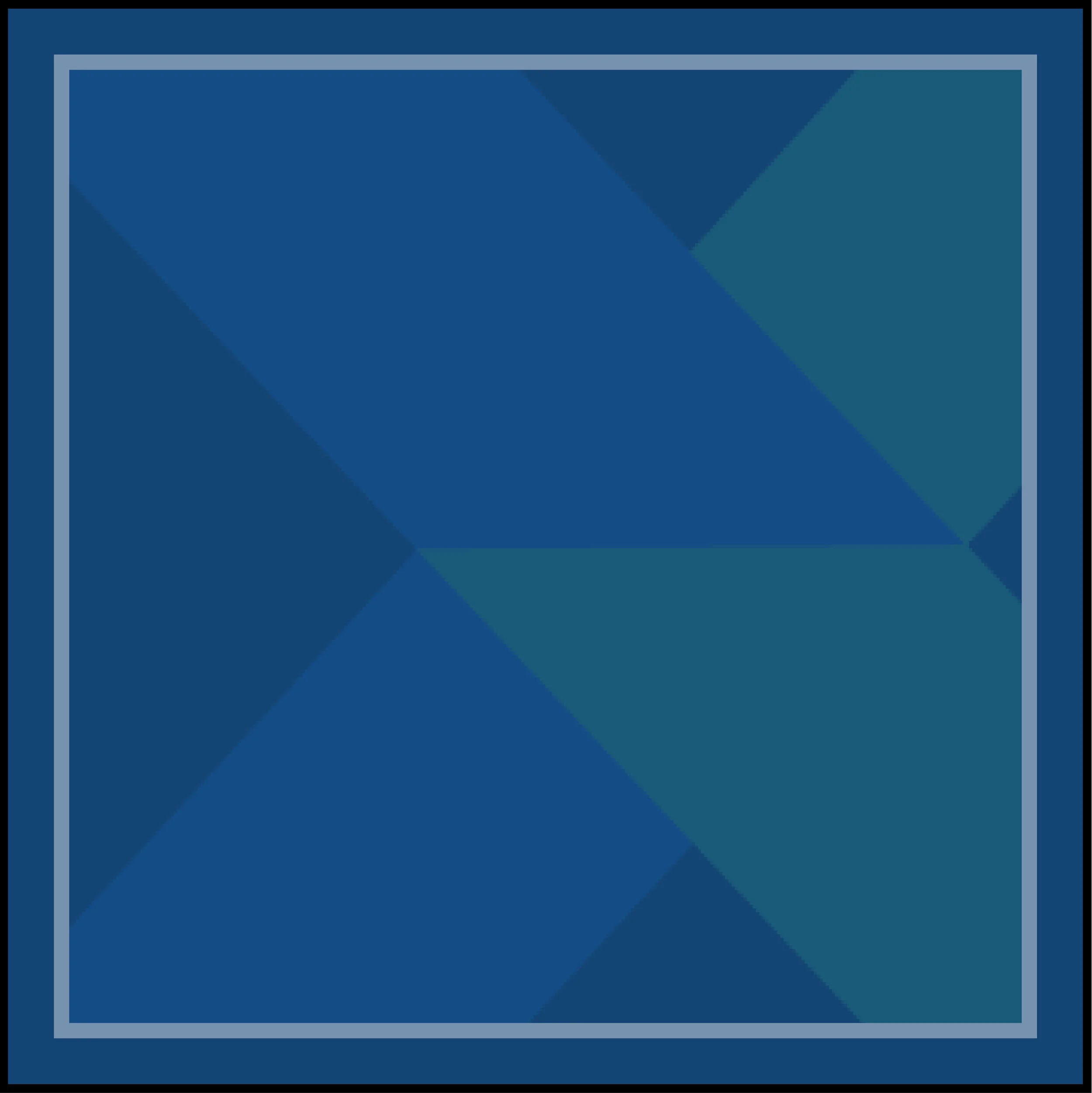 Employee Benefits — Infinity Benefit Solutions