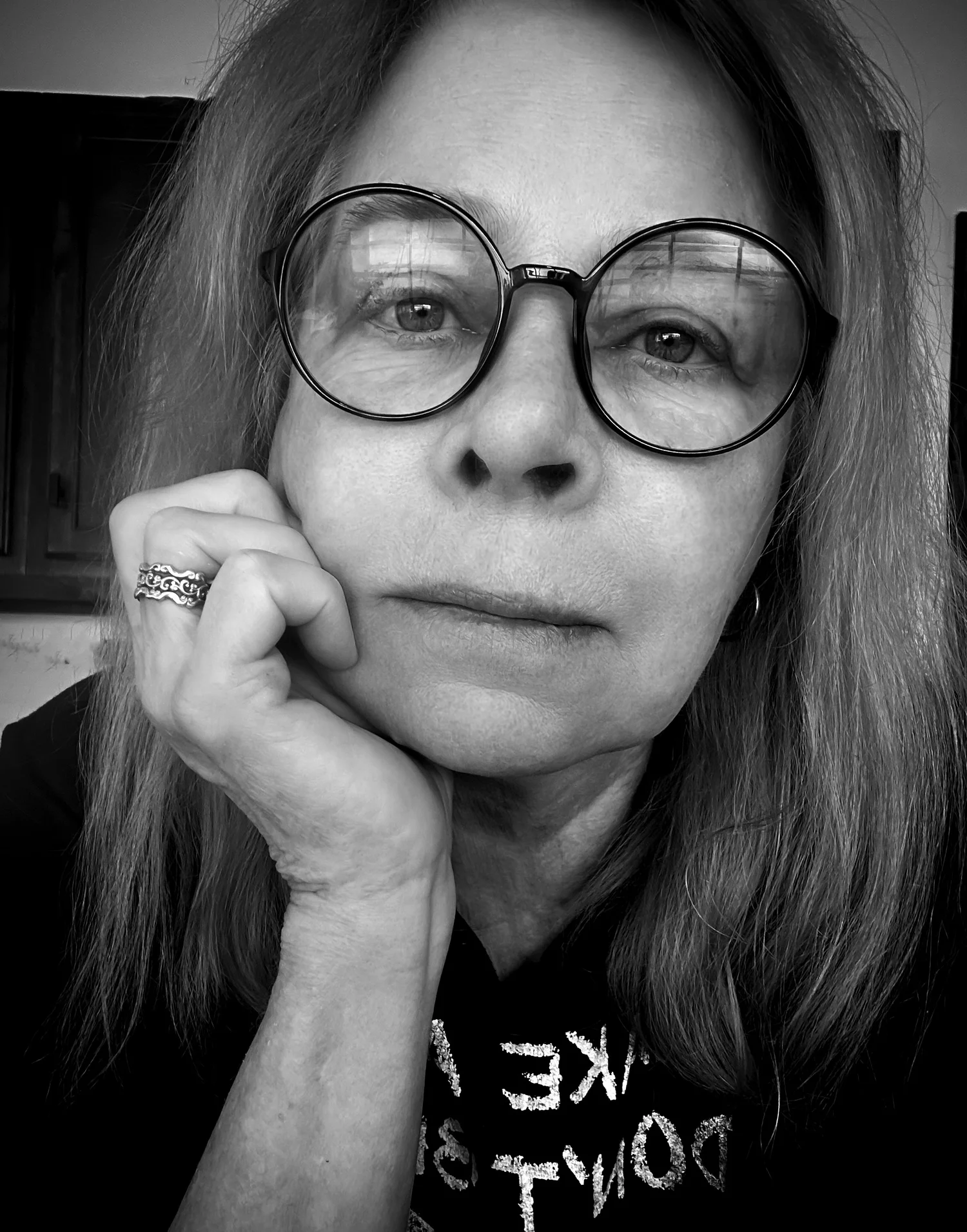 CST: An Online Artist's Community — Jane Dunnewold