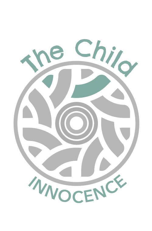 Twelve Days of Archetypes: Meditations on Creativity — Jane Dunnewold