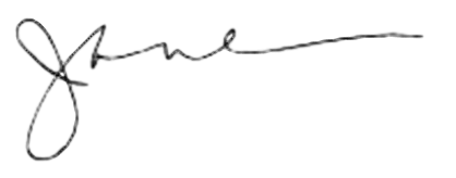 Twelve Days of Archetypes: Meditations on Creativity — Jane Dunnewold