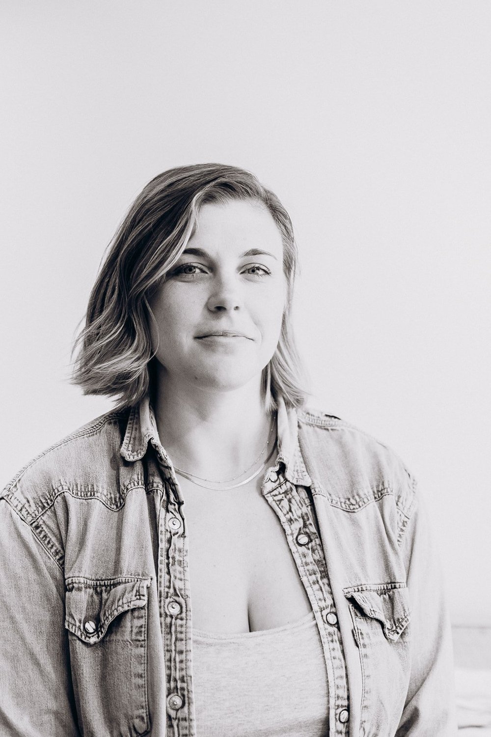 Creative Strength Training — Jane Dunnewold
