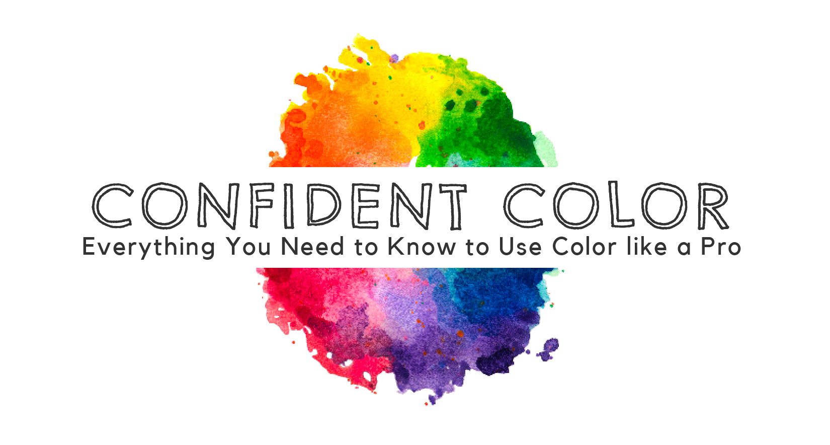 Online Courses — Jane Dunnewold