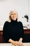 About Jane — Jane Dunnewold