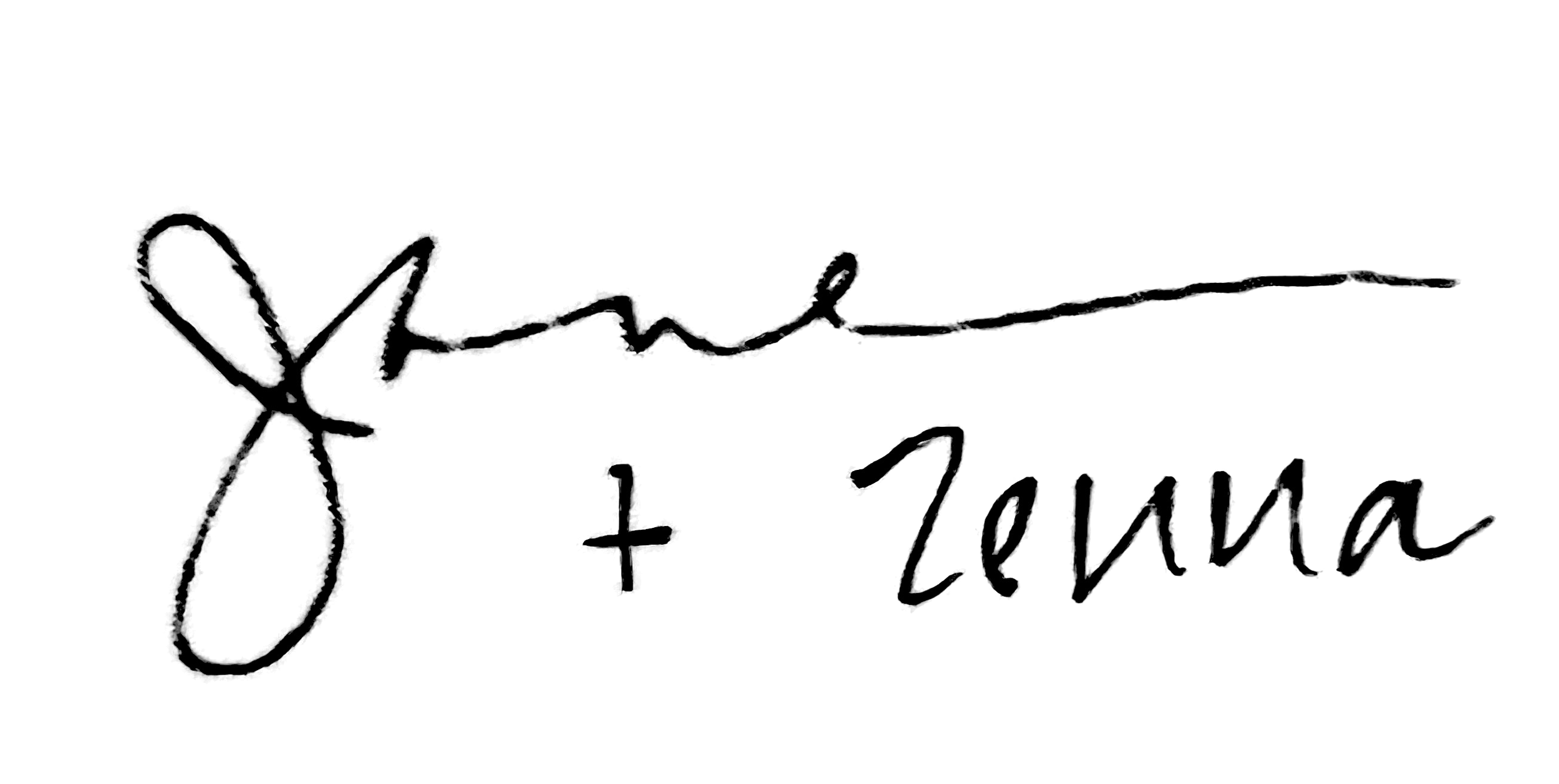 Creative Strength Training — Jane Dunnewold