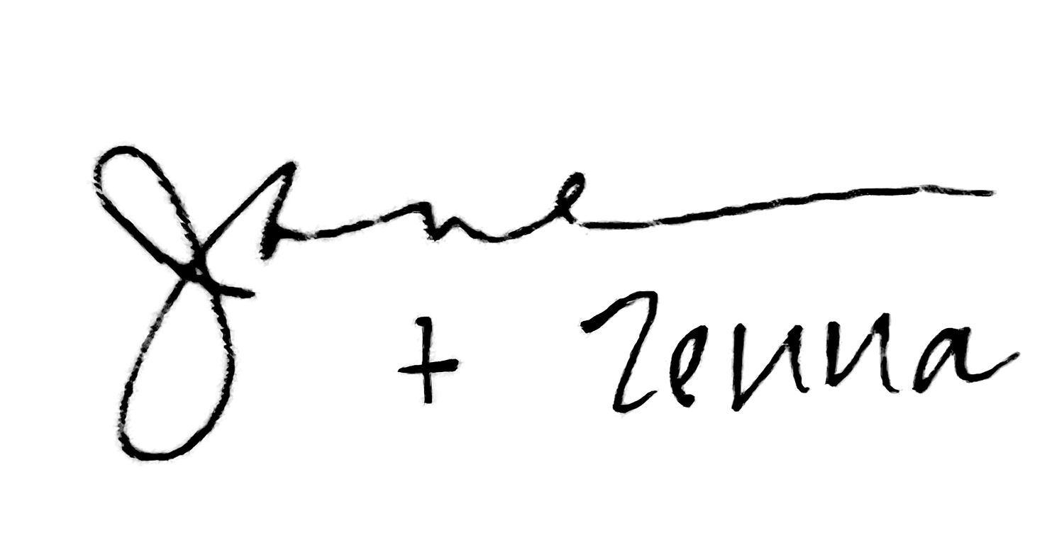 Creative Strength Training — Jane Dunnewold