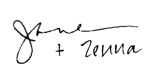 Creative Strength Training — Jane Dunnewold