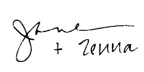 Creative Strength Training — Jane Dunnewold