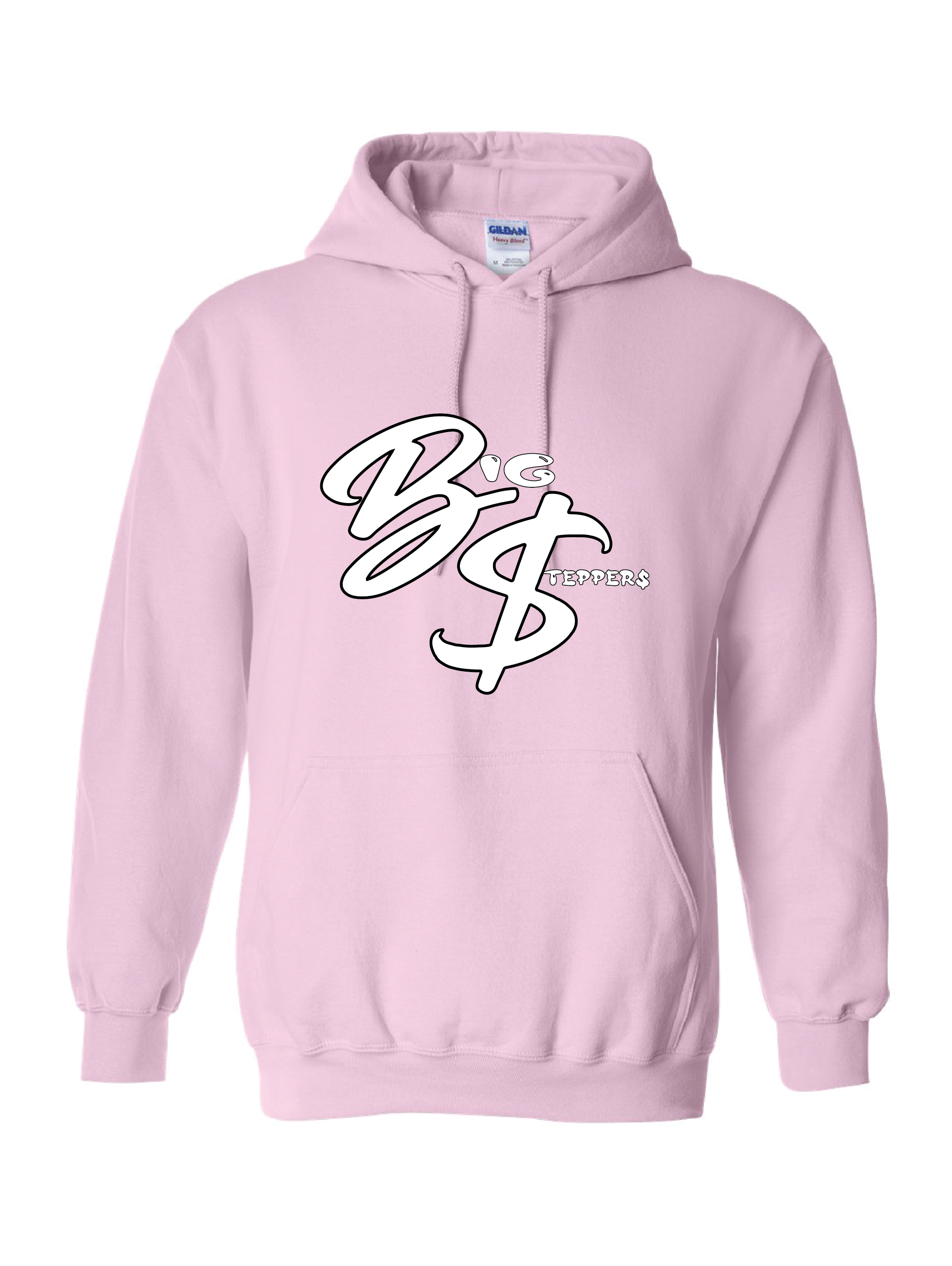 Store 1 — After Hours Designs, LLC