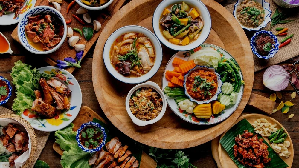 mams-thai-kitchen