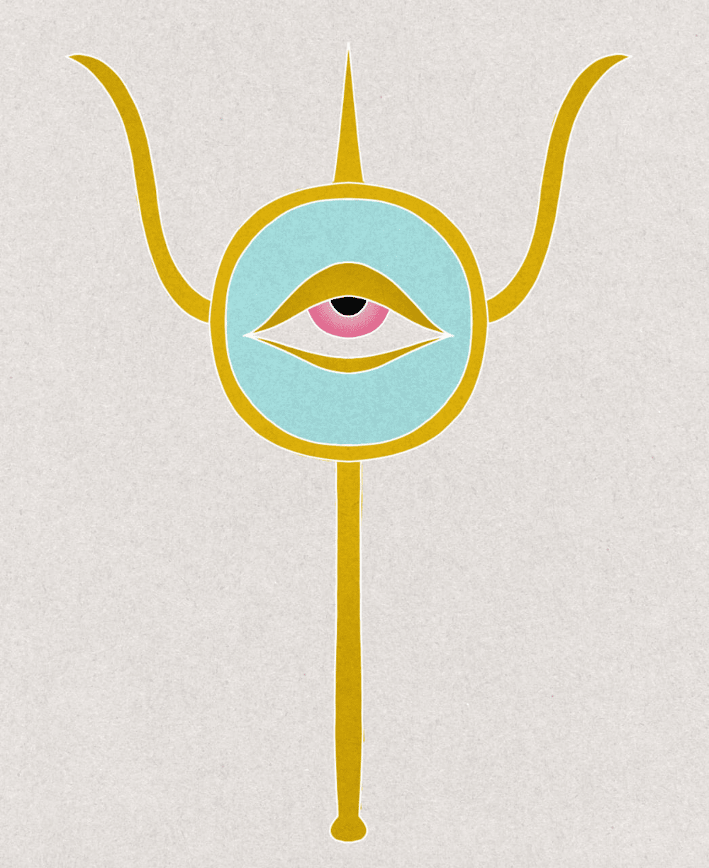 The Ironic Interpretation of Quantum Mechanics — John Horgan (The ...