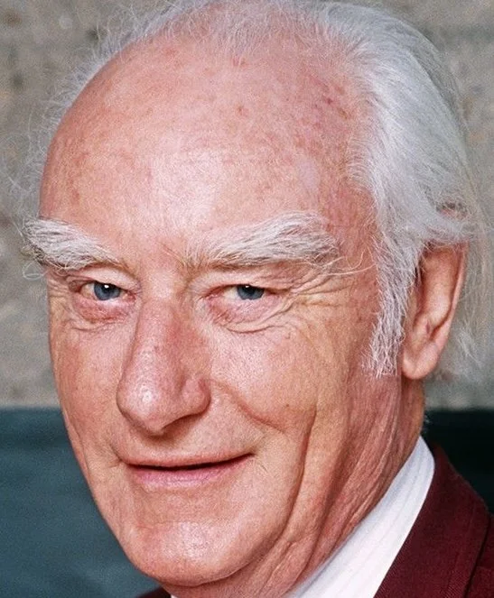 Francis Crick’s Depressing Hypothesis — John Horgan (The Science Writer)