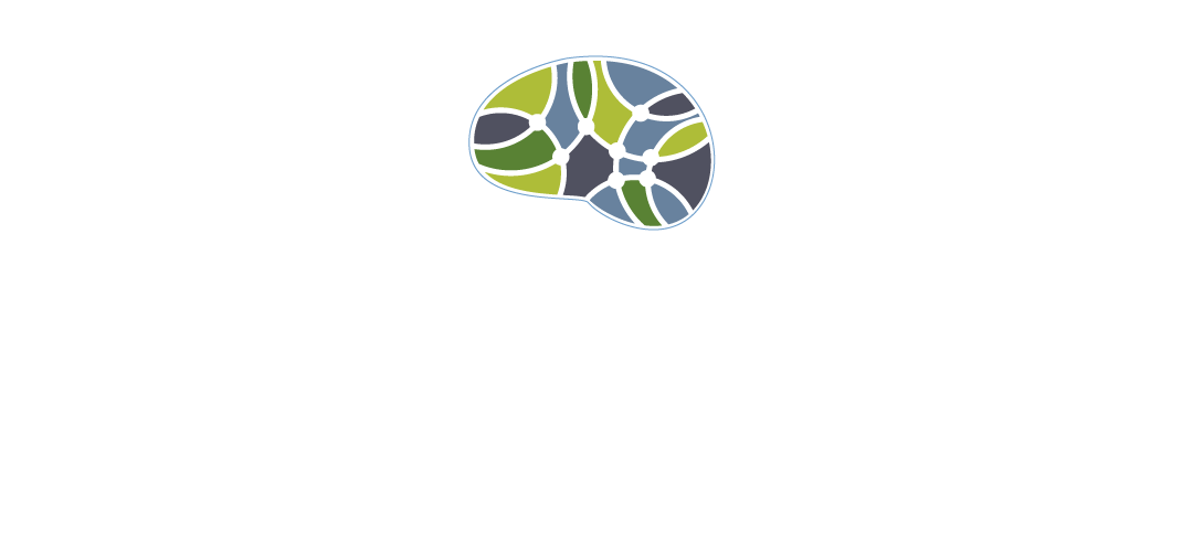 Dr. Michael Koffman