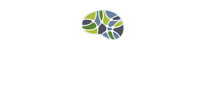 Dr. Michael Koffman