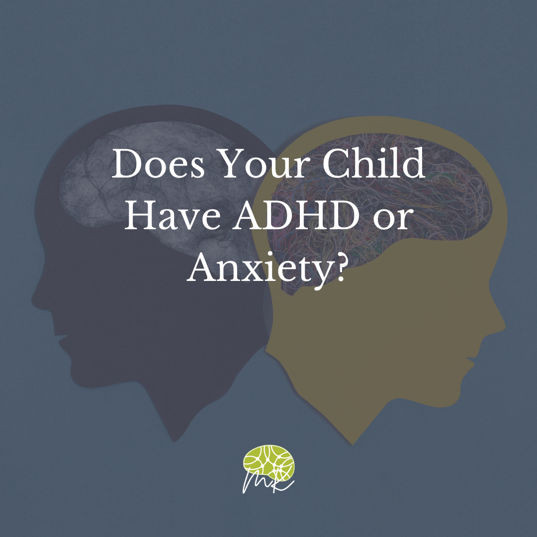 Blog — Dr. Michael Koffman