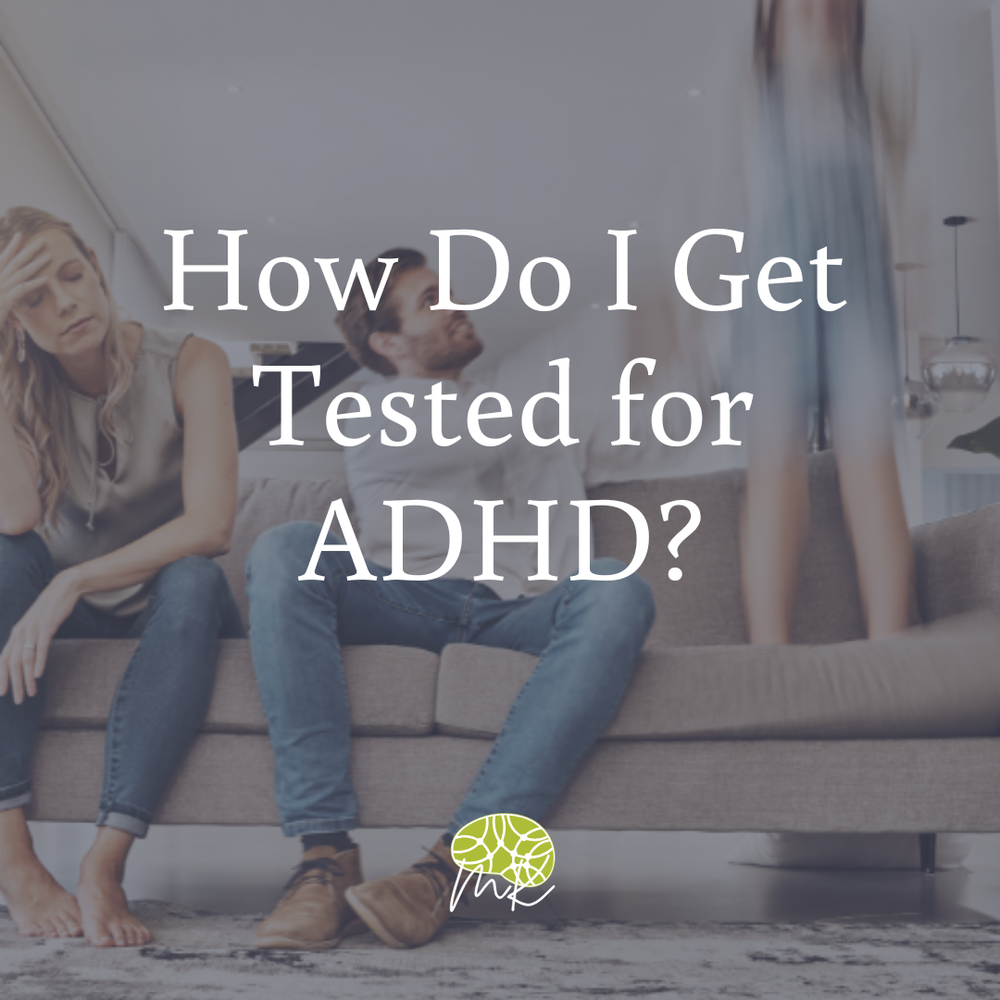 Blog — Dr. Michael Koffman