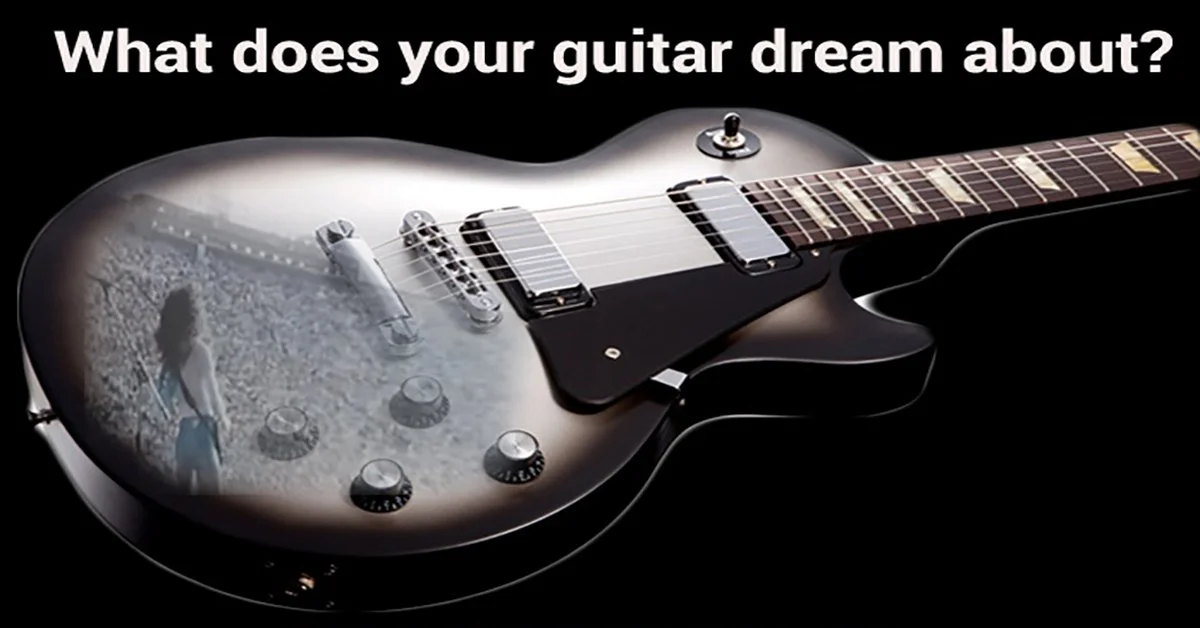 3D & 2D World building — MJM PRODUCTIONS, INC