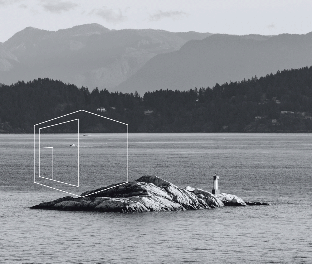 How it works — aux box Inc: Modern modular structures delivered to your ...