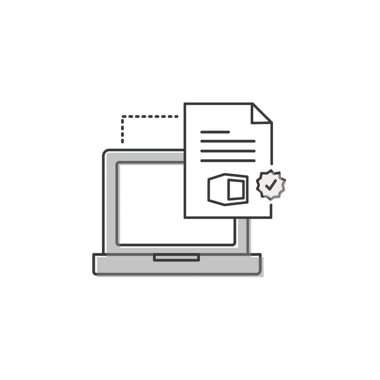 How it works — aux box Inc: Modern modular structures delivered to your ...
