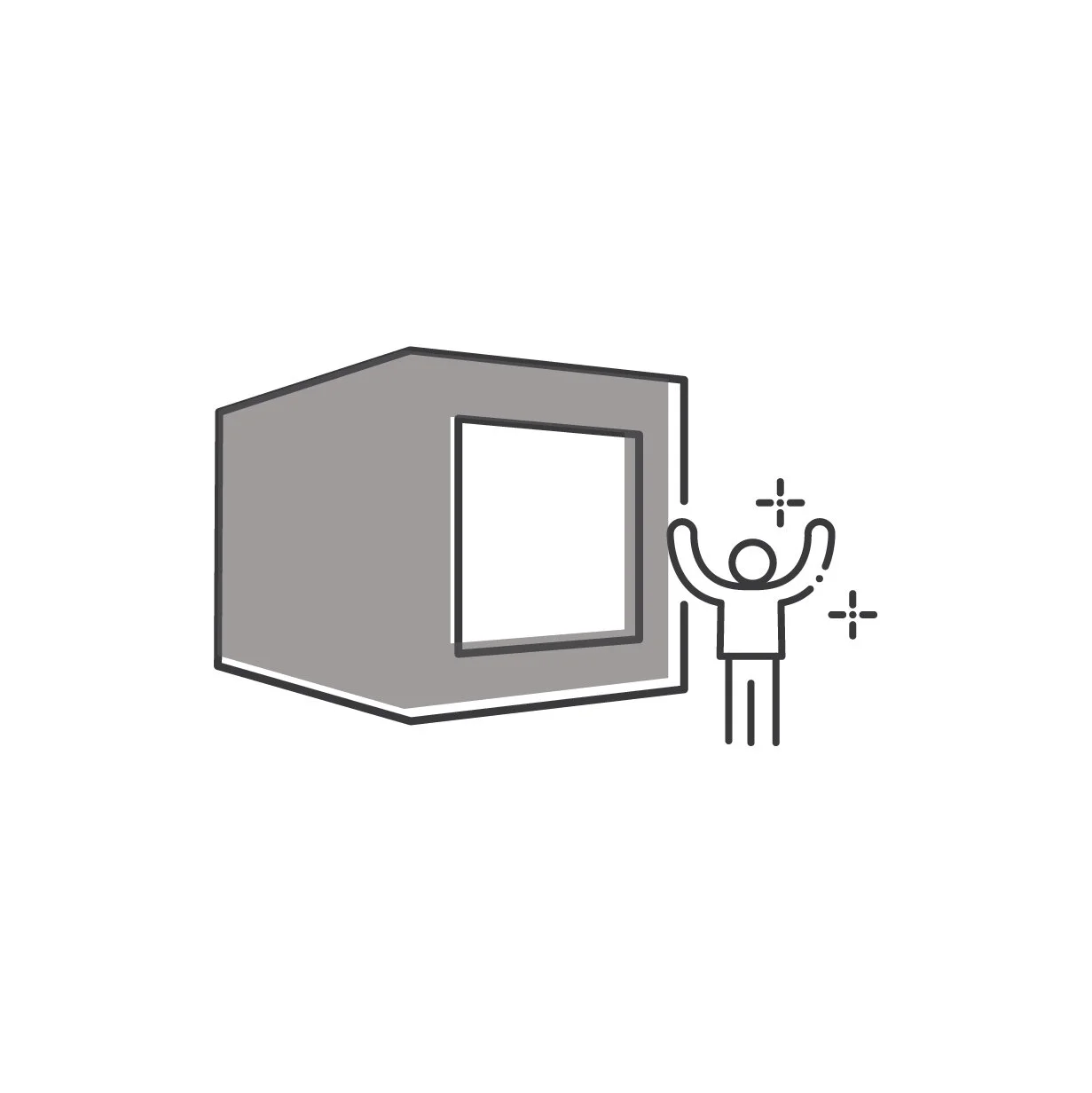 How it works — aux box Inc: Modern modular structures delivered to your ...