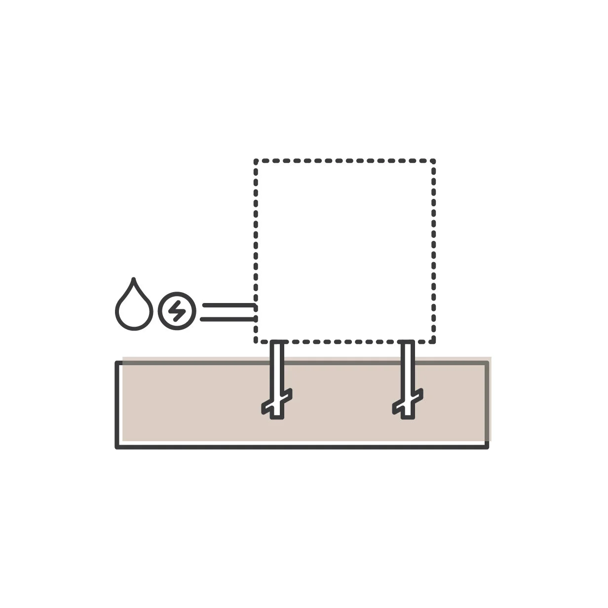 How it works — aux box Inc: Modern modular structures delivered to your ...