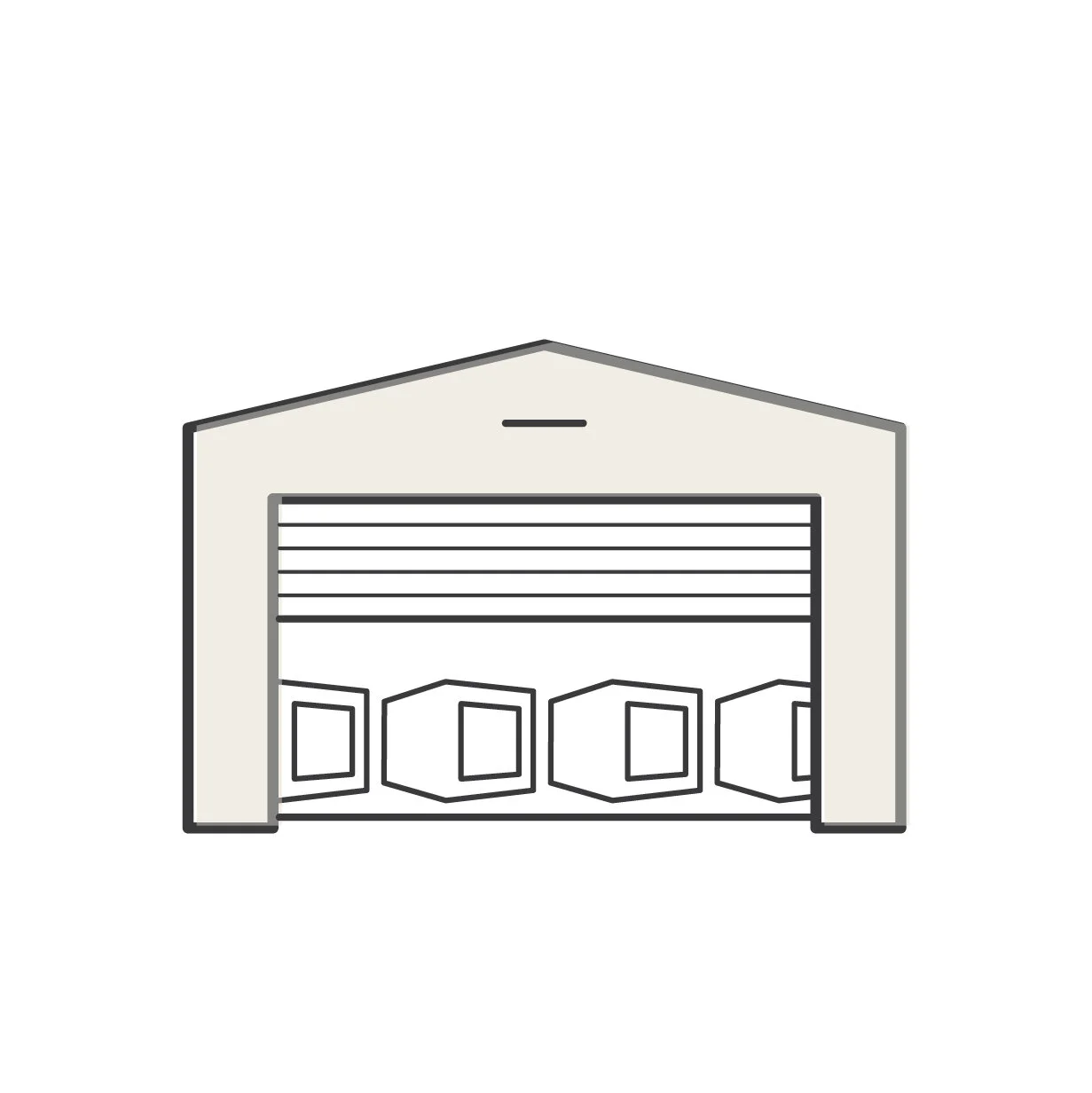 How it works — aux box Inc: Modern modular structures delivered to your ...