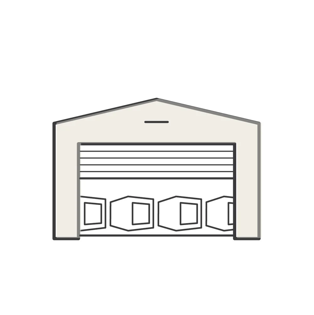 How it works — aux box Inc: Modern modular structures delivered to your ...
