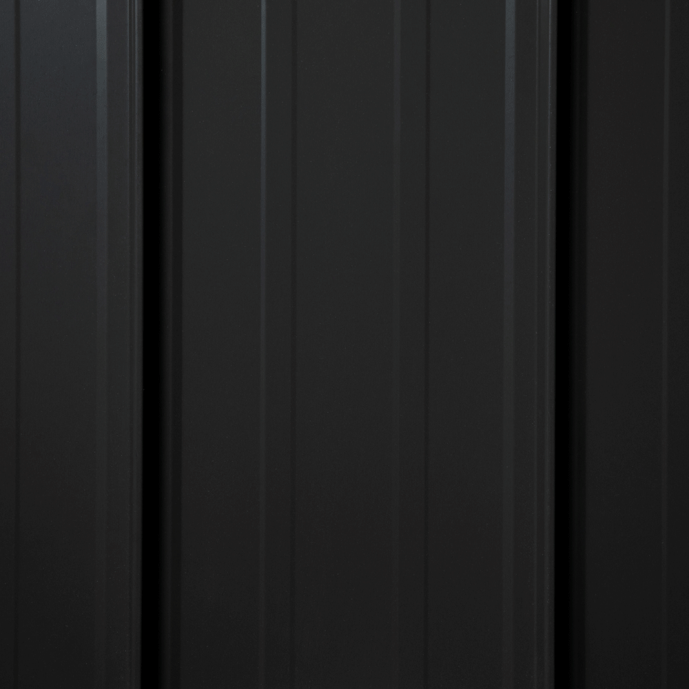 How it works — aux box Inc: Modern modular structures delivered to your ...