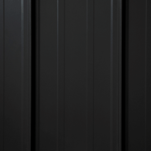 How it works — aux box Inc: Modern modular structures delivered to your ...
