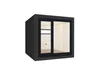 Model 300 — aux box Inc: Modern modular structures delivered to your ...