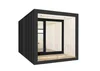Model 300 — aux box Inc: Modern modular structures delivered to your ...