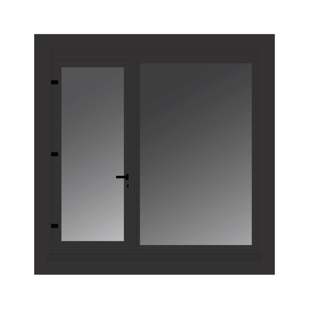 Model 146 — aux box Inc: Modern modular structures delivered to your ...