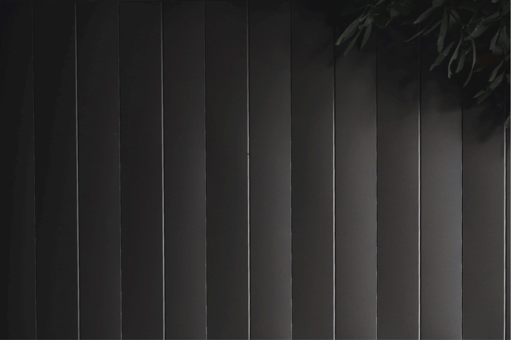 Models — aux box Inc: Modern modular structures delivered to your backyard