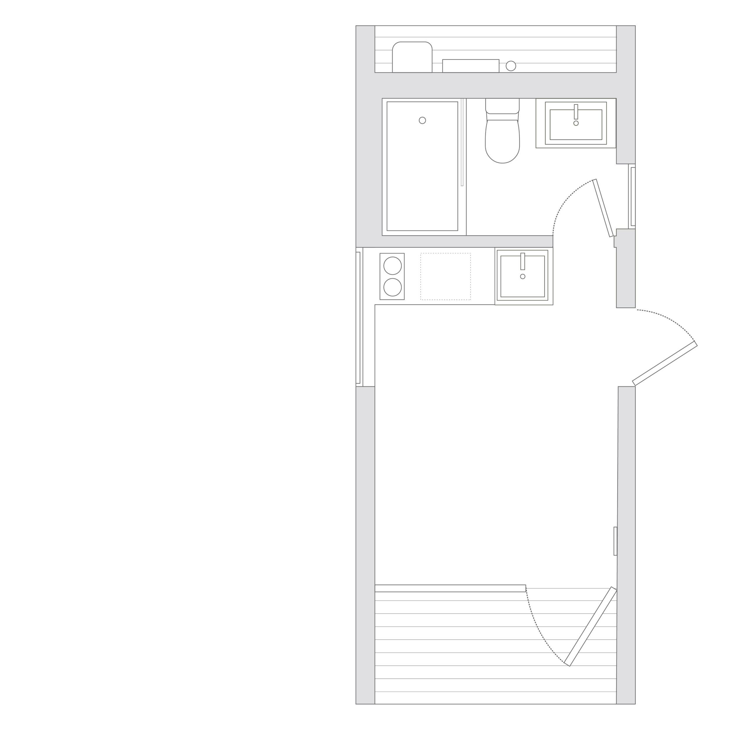 How it works — aux box Inc: Modern modular structures delivered to your ...