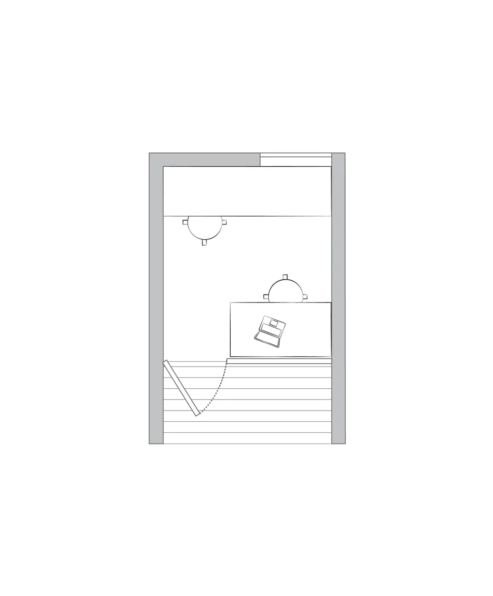 aux box Inc: Modern modular structures delivered to your backyard