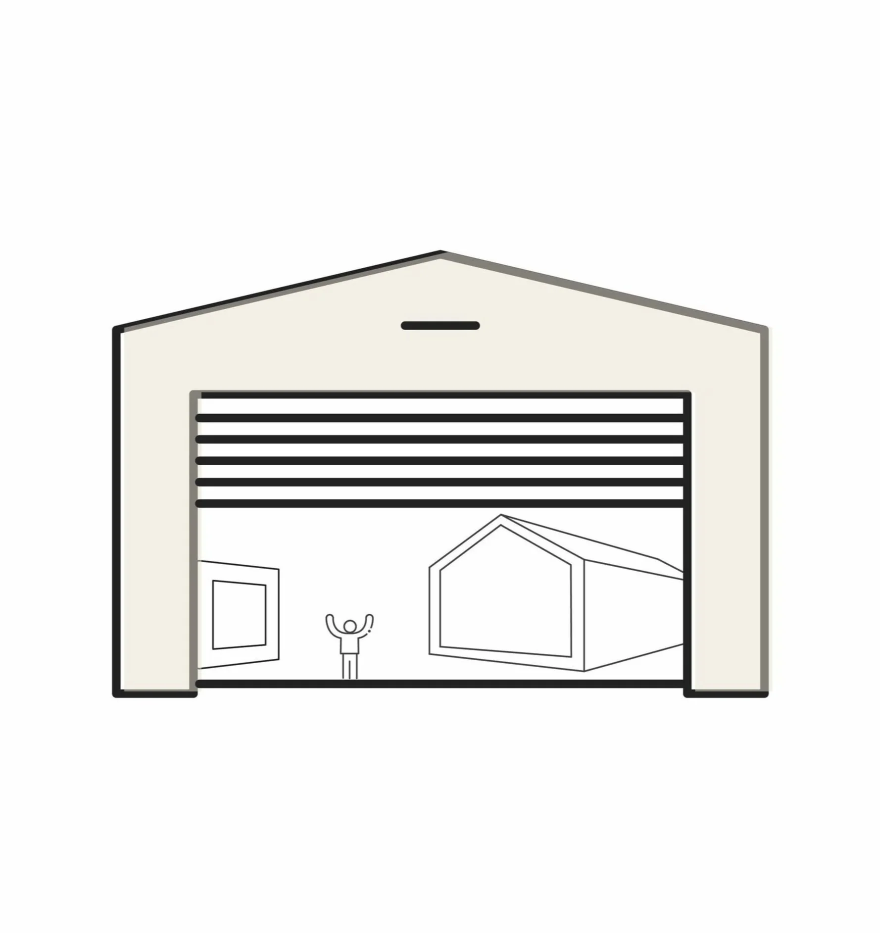 How it works — aux box Inc: Modern modular structures delivered to your ...