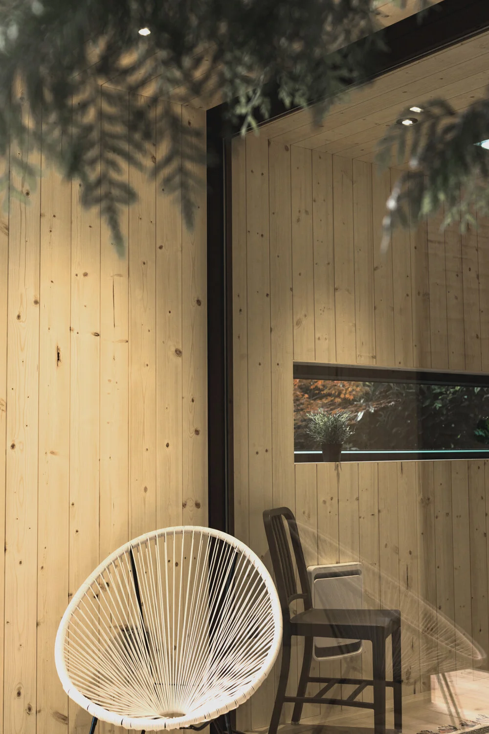 Model 146 — aux box Inc: Modern modular structures delivered to your ...