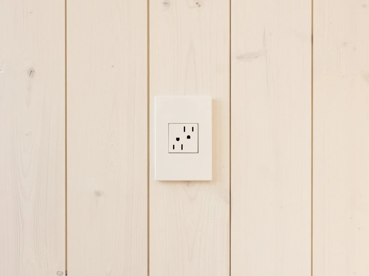 Models — aux box Inc: Modern modular structures delivered to your backyard