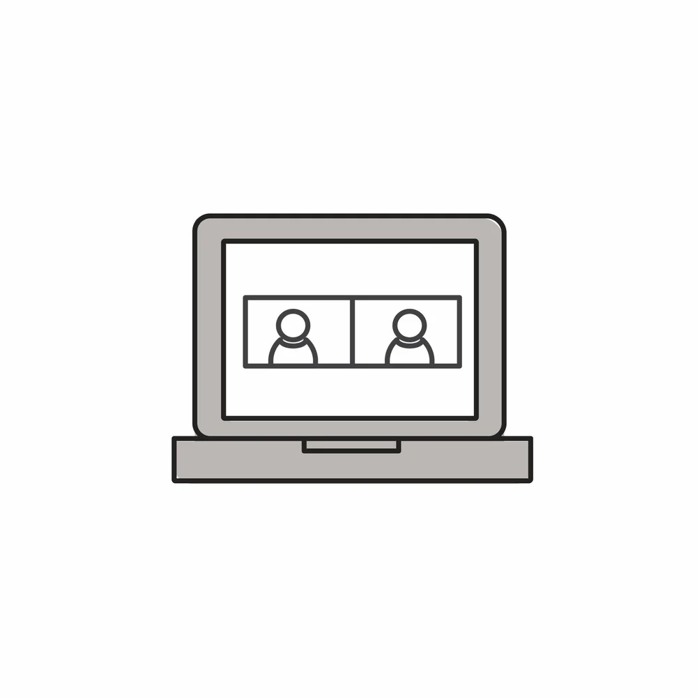 How it works — aux box Inc: Modern modular structures delivered to your ...