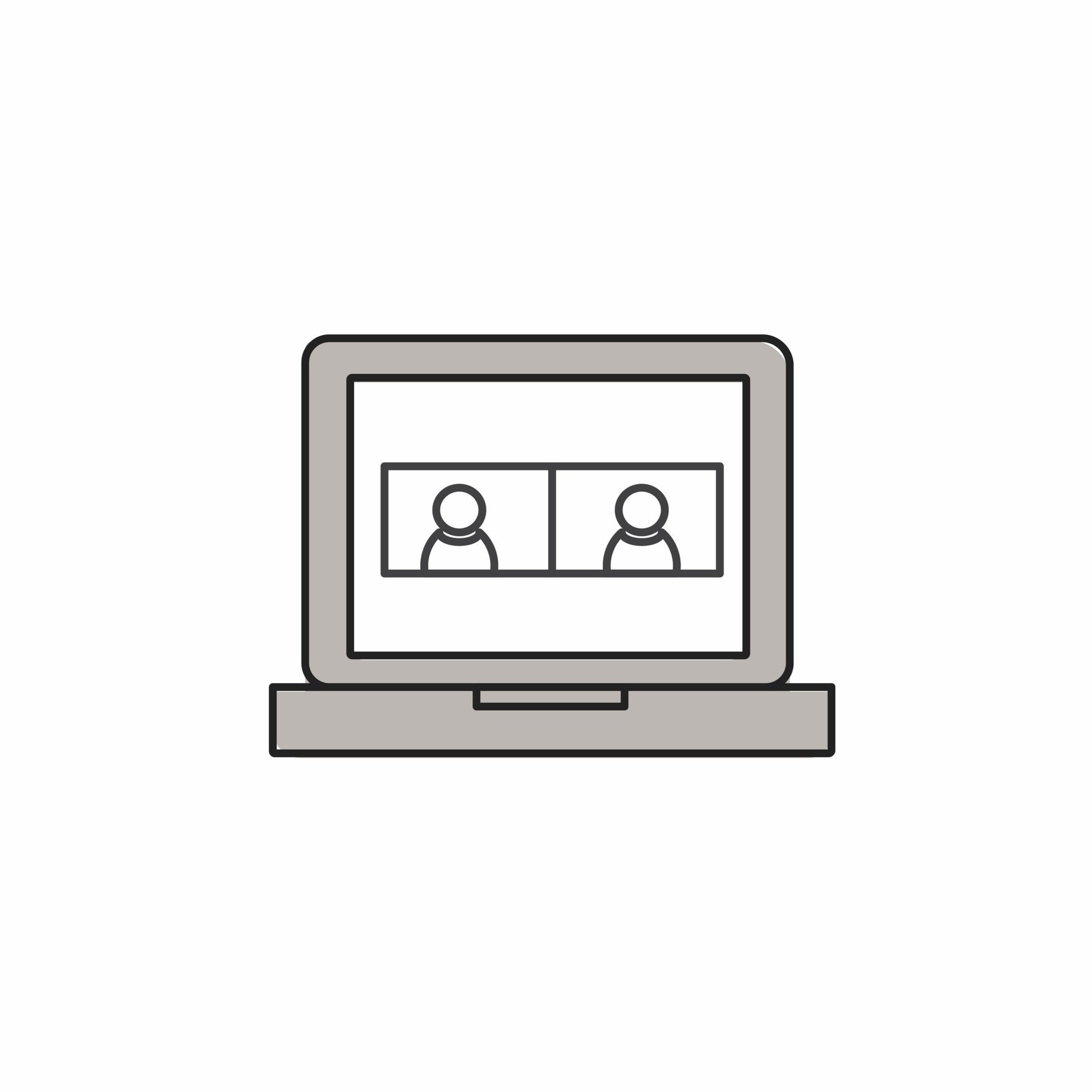 How it works — aux box Inc: Modern modular structures delivered to your ...